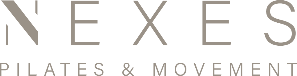 Tormo Franquicias - Consultora de Franquicias - Nexes
