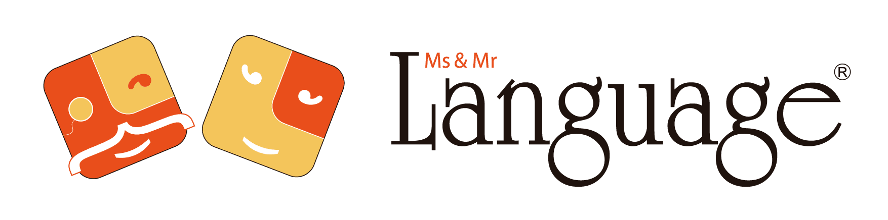 Tormo Franquicias - Consultora de Franquicias - Ms&Mr Language
