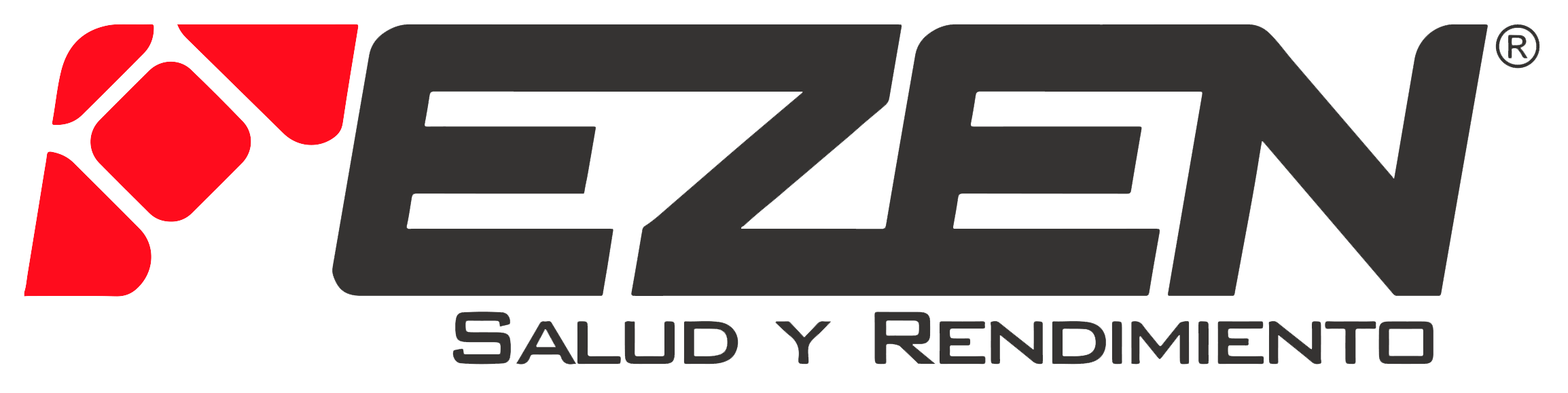 EZEN – Franquicias de Éxito